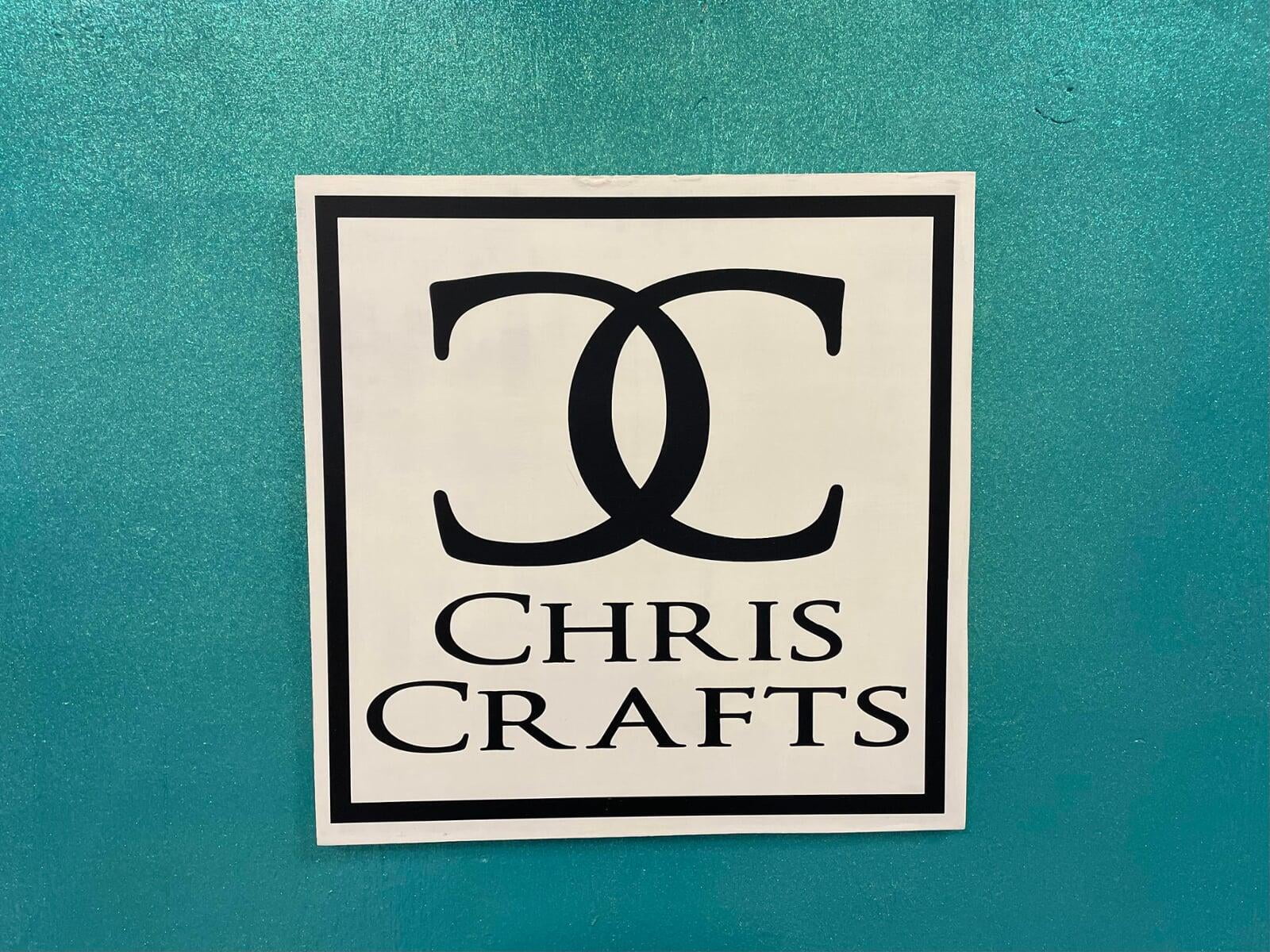 Chris Craft's | Home
